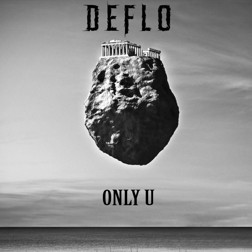 Only U by Deflo (Single): Reviews, Ratings, Credits, Song list - Rate ...
