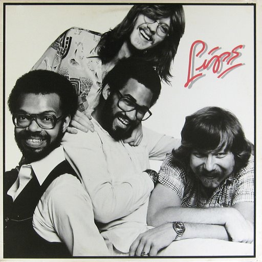 Lips by Lips (Album, Jazz Fusion): Reviews, Ratings, Credits, Song list ...