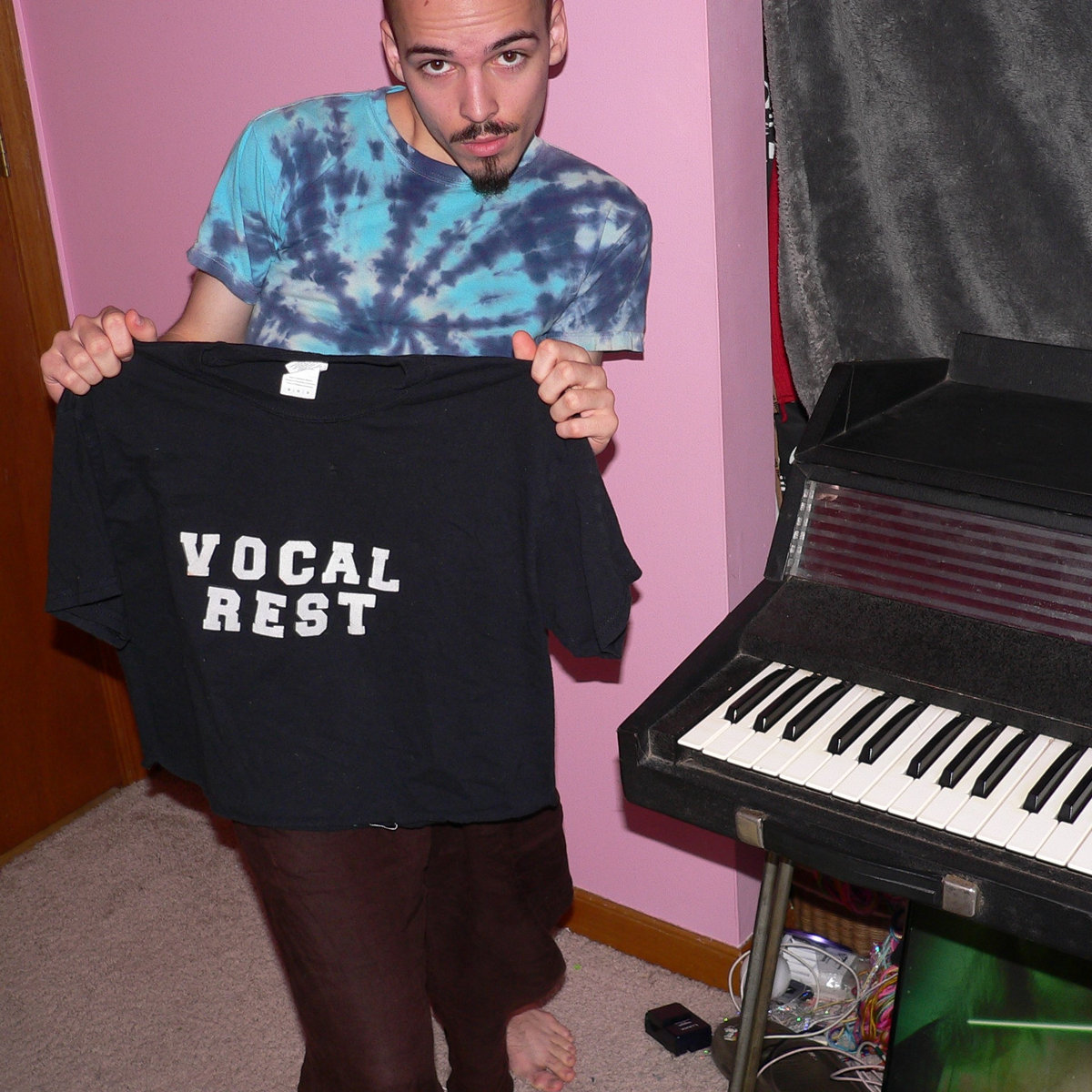 OBE by Bickle (Single): Reviews, Ratings, Credits, Song list - Rate ...