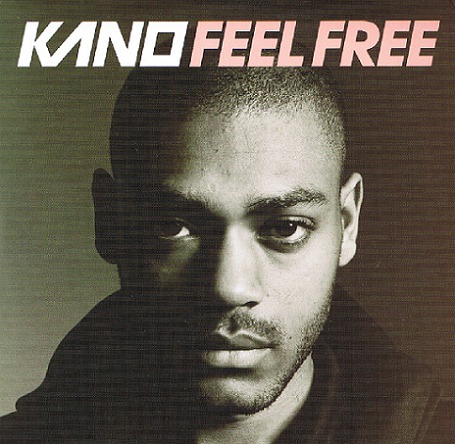 Kano Albums: songs, discography, biography, and listening guide - Rate ...