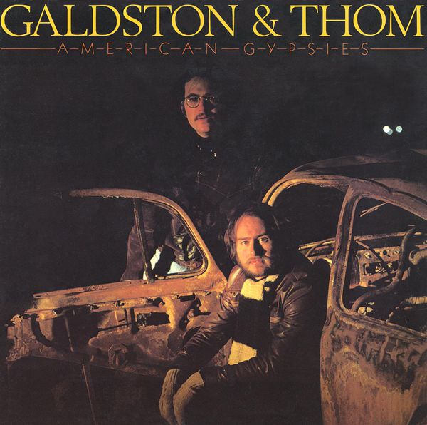 Peter Thom Albums: songs, discography, biography, and listening guide ...