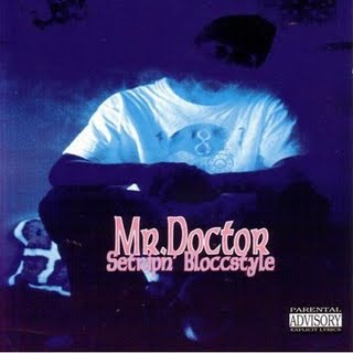 Mr. Doctor Albums: songs, discography, biography, and listening guide ...