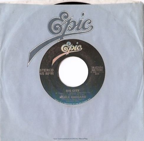 Esoteric Outlaw Country singles of 1981 - Rate Your Music
