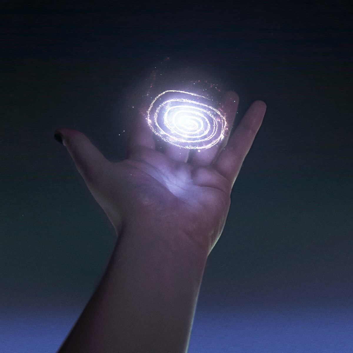 The Spiral Arm by Bad Rat? (Album): Reviews, Ratings, Credits, Song ...