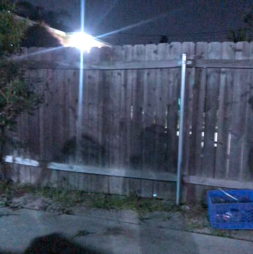 Take You Out by Nettspend (Single, Trap): Reviews, Ratings, Credits ...