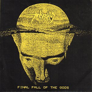 Anarchus Albums: songs, discography, biography, and listening guide ...