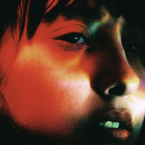 Positive Force by Delicate Steve (Album, Indie Rock): Reviews, Ratings ...