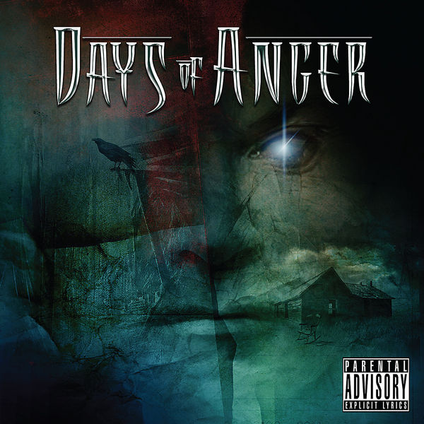 Deathpath by Days of Anger (Album, Thrash Metal): Reviews, Ratings ...