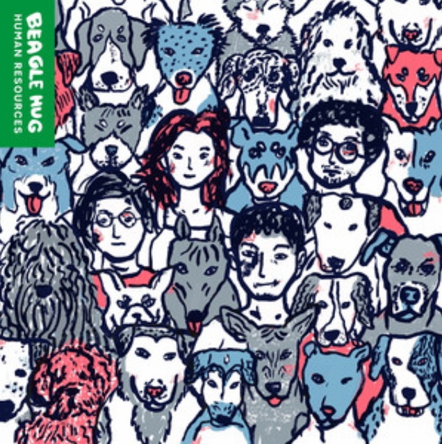 Beagle Hug Albums: songs, discography, biography, and listening guide ...