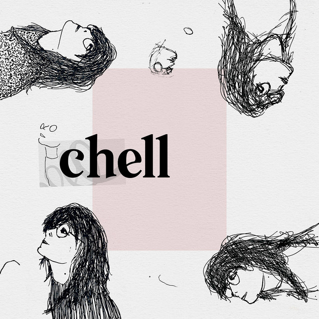 Chell Albums: songs, discography, biography, and listening guide - Rate ...
