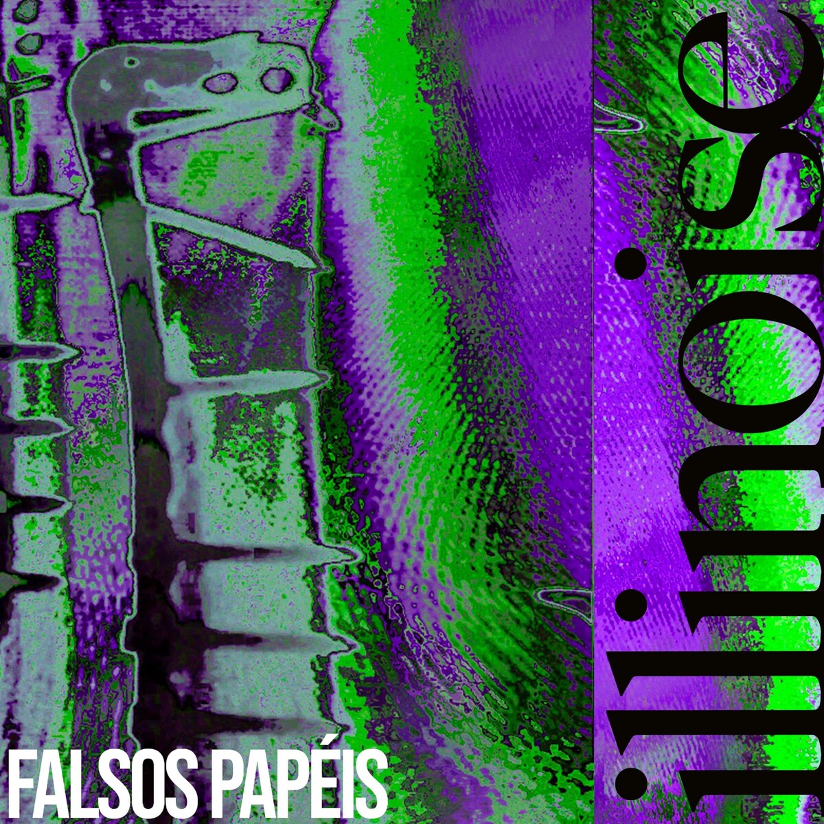 Illinoise Albums: songs, discography, biography, and listening guide ...