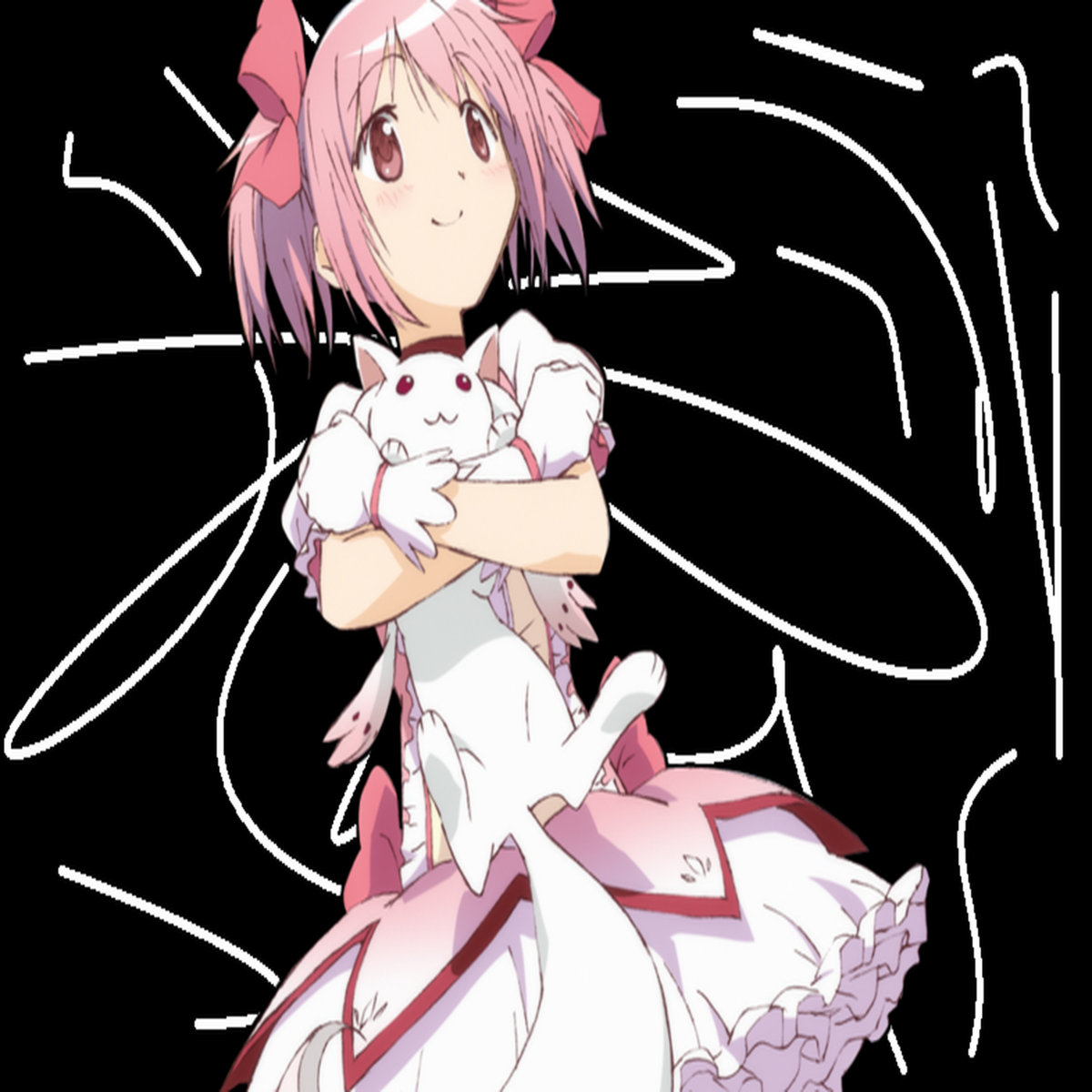 Let's Return by XoArK (Album, Drum and Bass): Reviews, Ratings, Credits ...