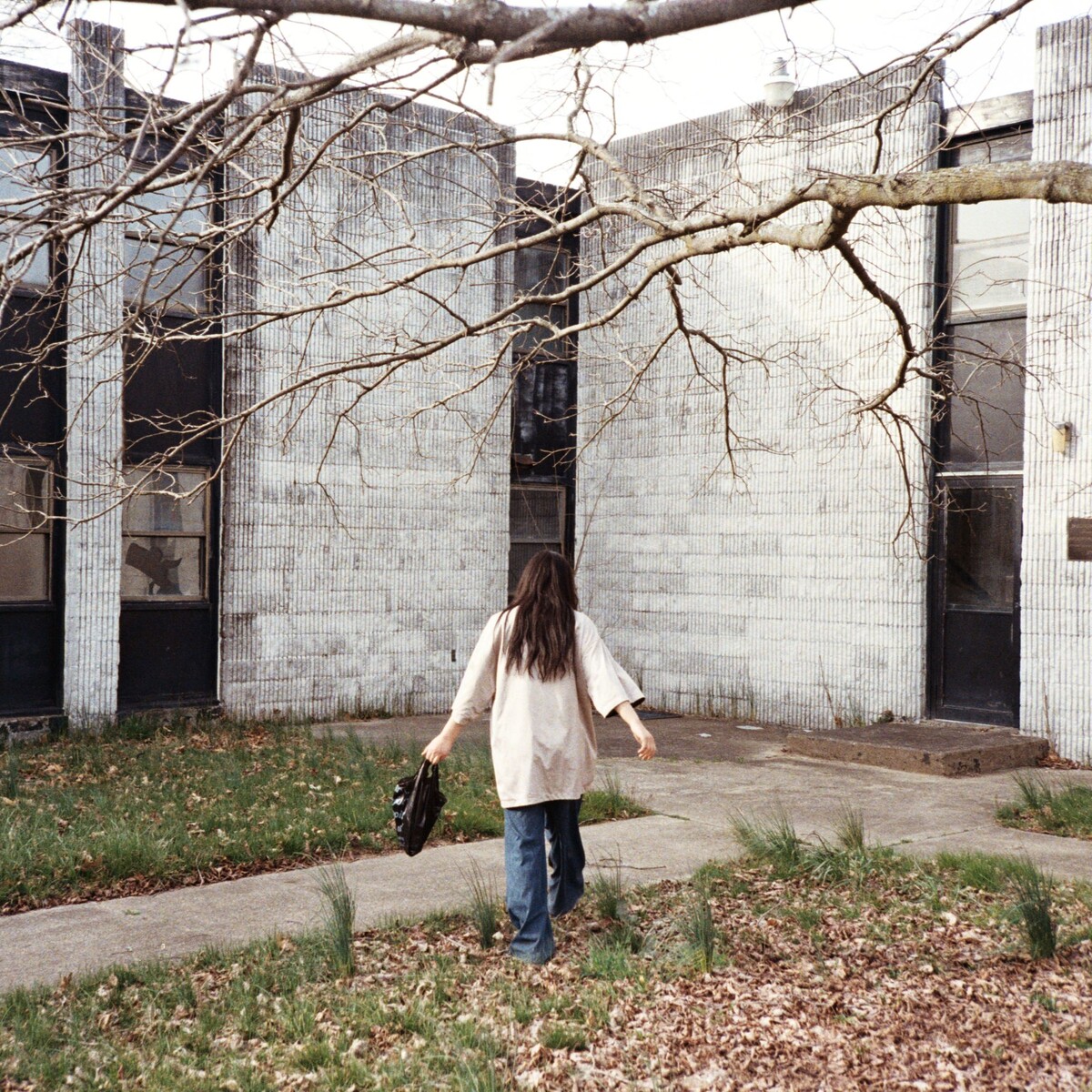 Headlock by underscores (Single, Post-Rock): Reviews, Ratings, Credits ...