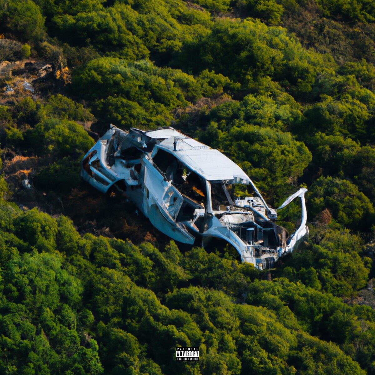 Best Lowend mixtapes of 2023 - Rate Your Music