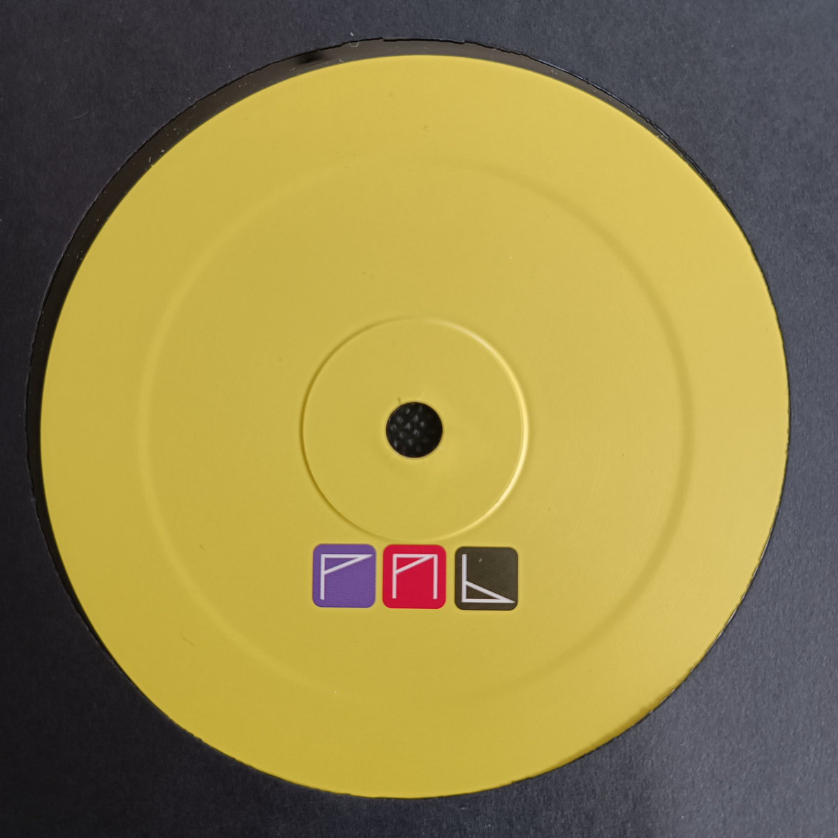 Future Meta Laser 01 by FML (EP; Tensal): Reviews, Ratings, Credits, Song list - Rate Your Music