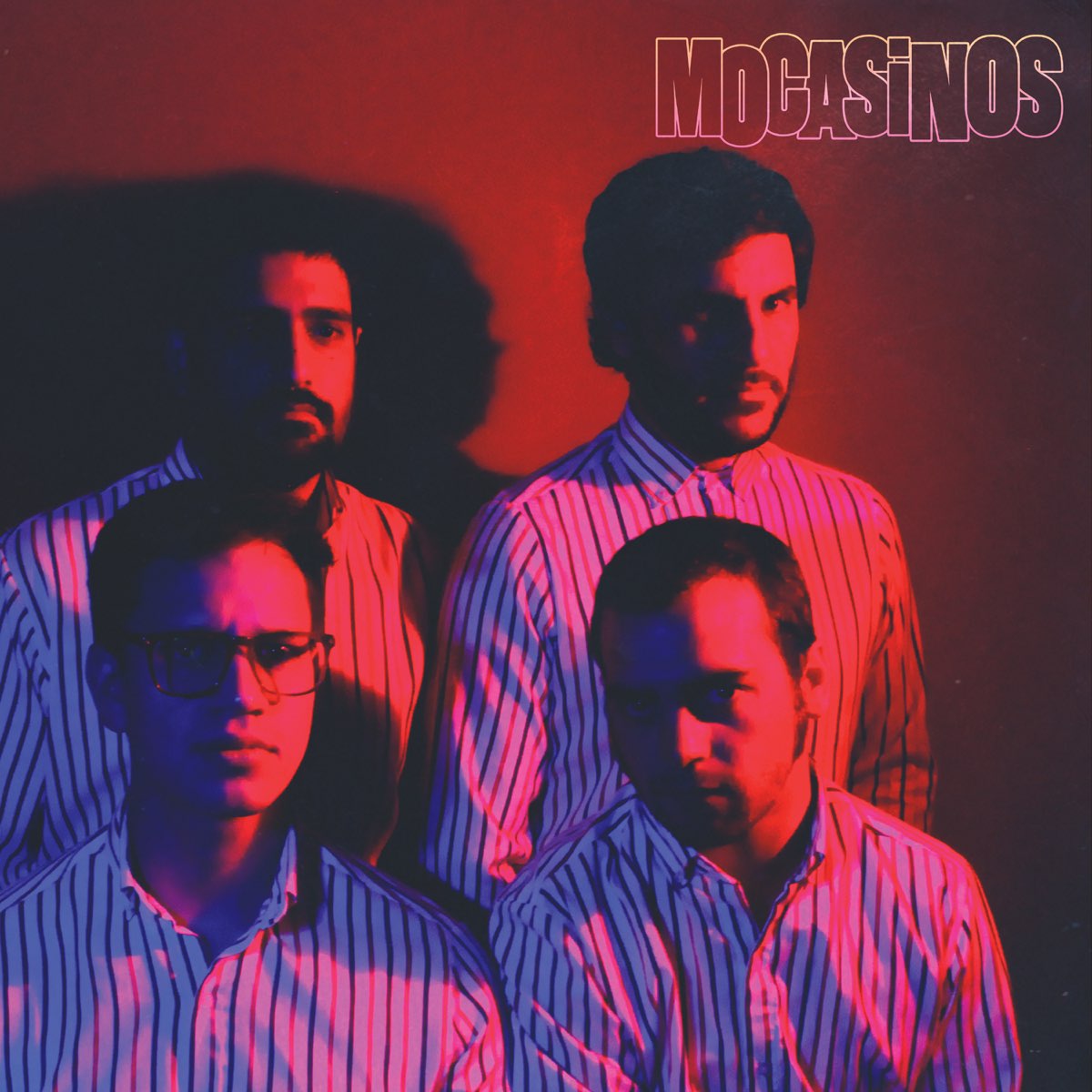 Most popular Mod EPs of 2019 - Rate Your Music