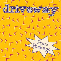 Driveway [USA] Albums: songs, discography, biography, and listening ...