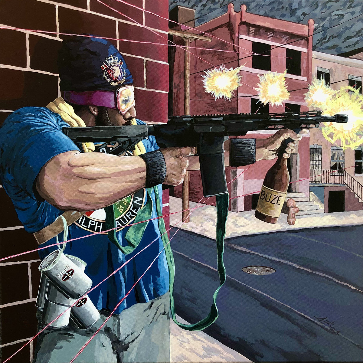 Clever One Albums: songs, discography, biography, and listening guide ...