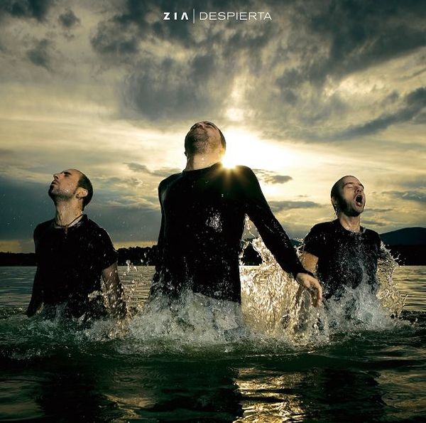 Zia Albums: songs, discography, biography, and listening guide - Rate ...