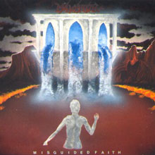 Majester Albums: songs, discography, biography, and listening guide ...