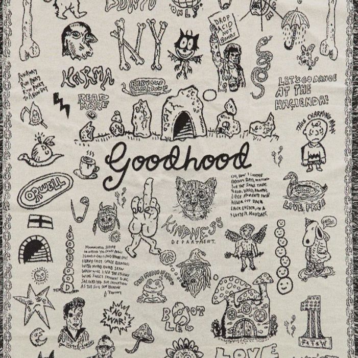 Good Vibes Mix by Toshiki Ohta (DJ Mix, House): Reviews, Ratings ...