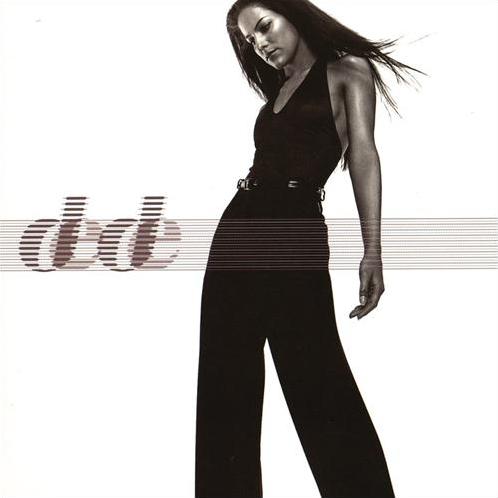 TBA (Totally Bombastic Anecdotes) by DeDe (Album, Pop Rap): Reviews ...