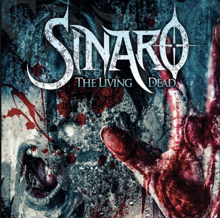 Sinaro Albums: songs, discography, biography, and listening guide ...
