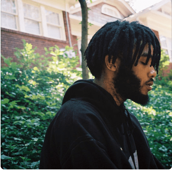 ICYTWAT Albums: songs, discography, biography, and listening guide ...