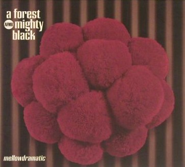A Forest Mighty Black Albums: songs, discography, biography, and listening guide - Rate Your Music