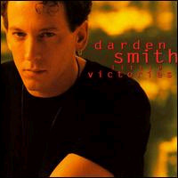 Little Victories by Darden Smith (Album, Singer-Songwriter): Reviews, Ratings, Credits, Song ...