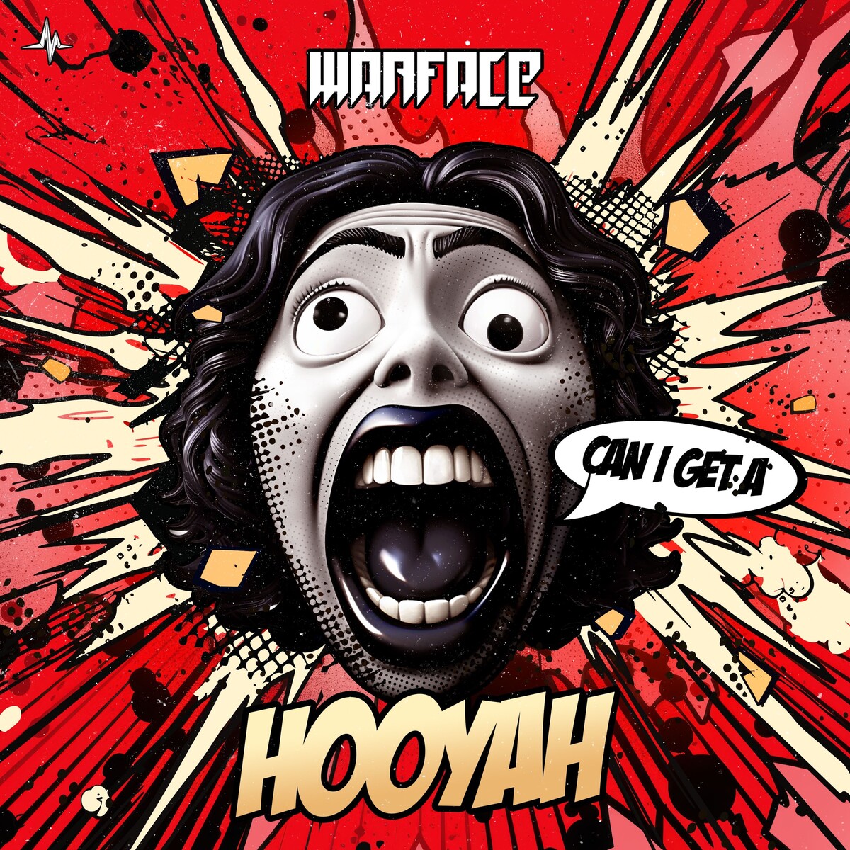 Hooyah by Warface (Single): Reviews, Ratings, Credits, Song list - Rate ...