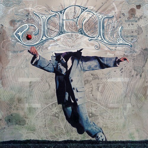 Jel Albums: songs, discography, biography, and listening guide - Rate ...