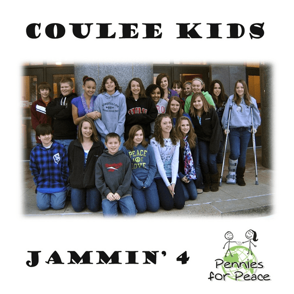 Coulee Kids Albums: songs, discography, biography, and listening guide ...