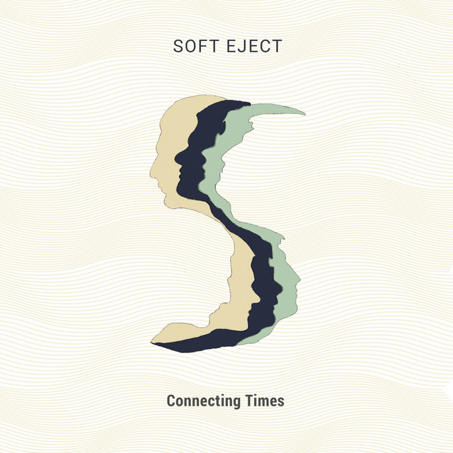 Connecting Times by Soft Eject (Album, Georgian Folk Music): Reviews, Ratings, Credits, Song ...