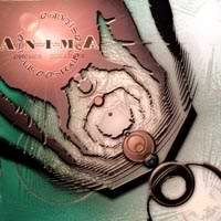 Оттенок рассвета by Anima (Album): Reviews, Ratings, Credits, Song list ...