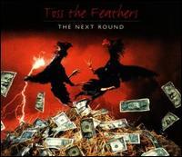 Toss the Feathers Albums: songs, discography, biography, and listening ...