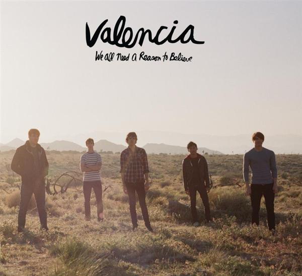 Valencia Albums: songs, discography, biography, and listening guide ...