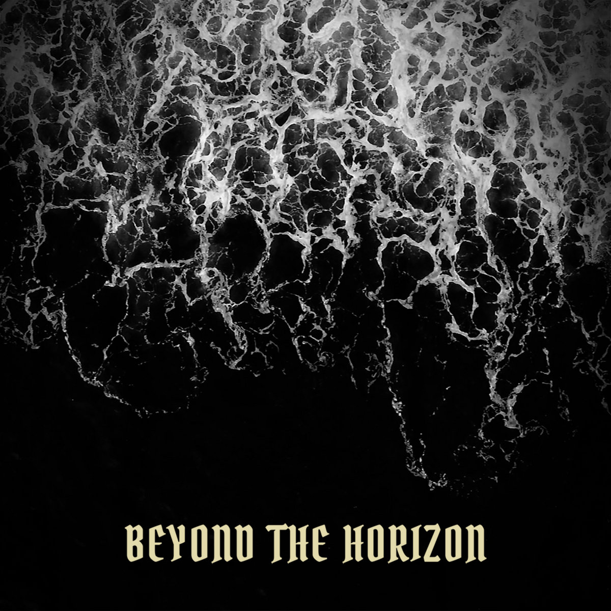 Beyond the Horizon by Forgotten Scream (Single, Melodic Death Metal): Reviews, Ratings, Credits ...