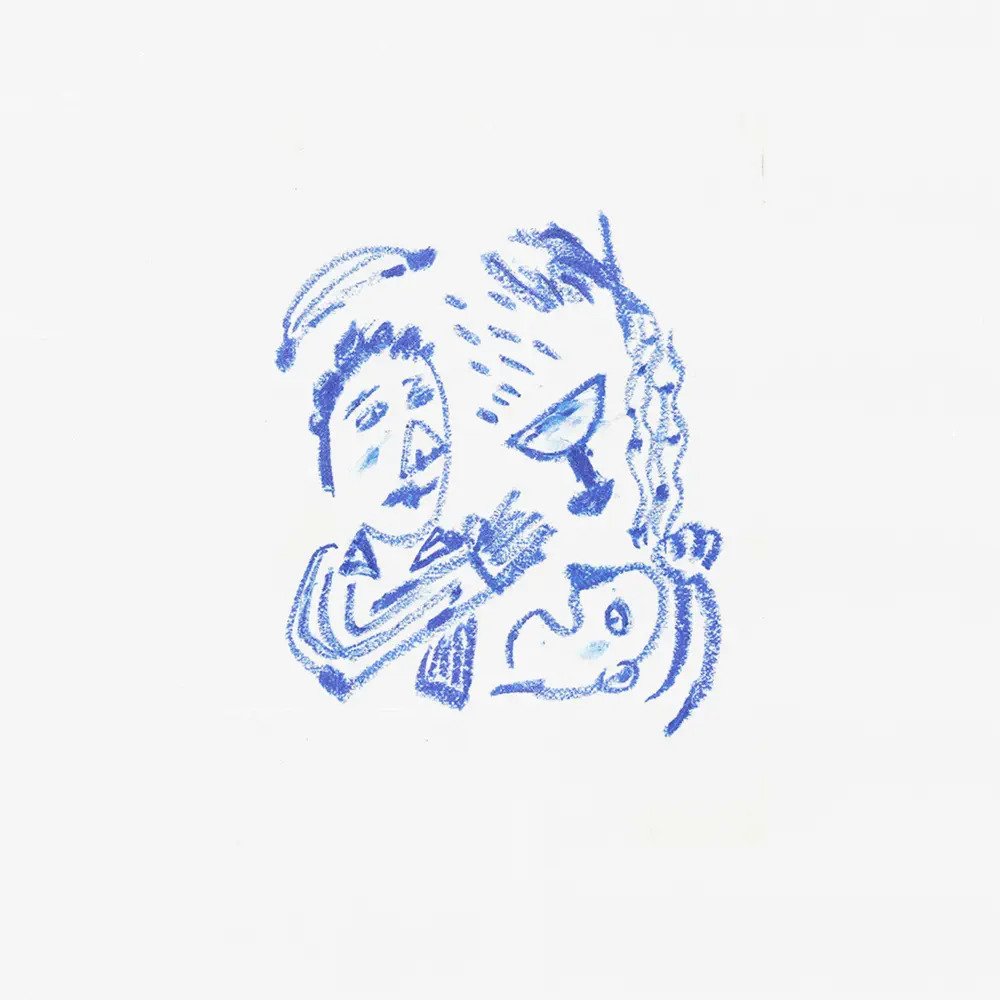 Nice Day by Lucky Idiot (Single): Reviews, Ratings, Credits, Song list ...