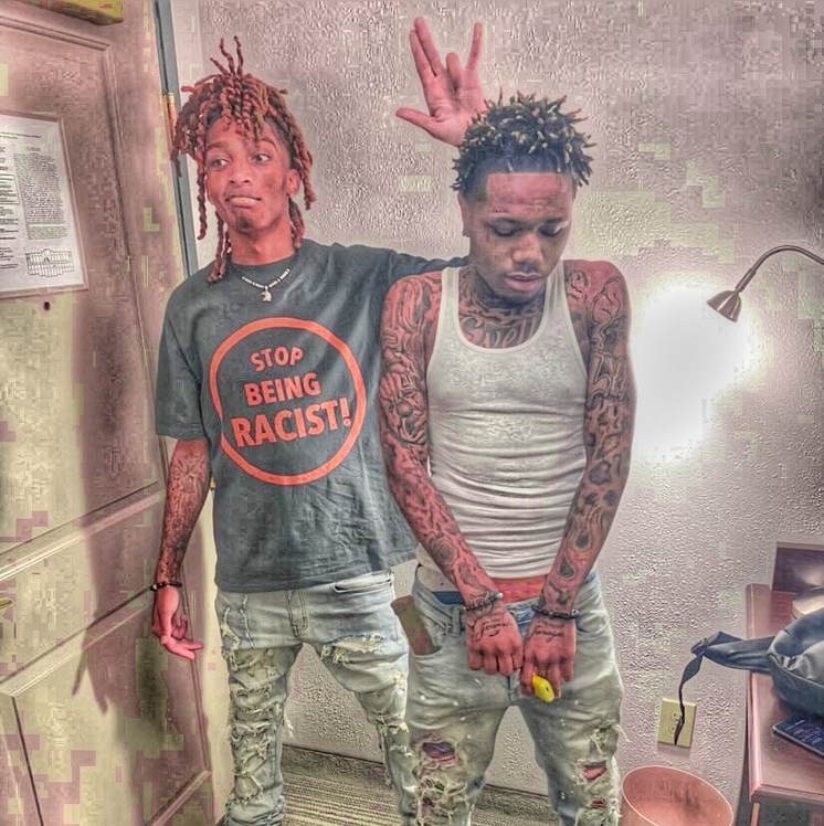 Winning by Yhapojj (Single, Cloud Rap): Reviews, Ratings, Credits, Song ...