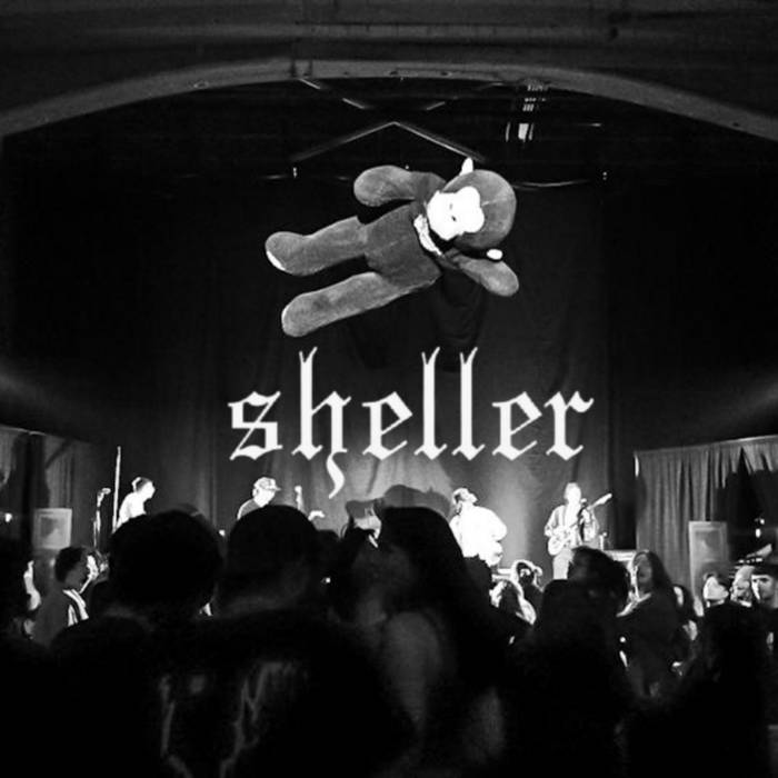 sheller Albums: songs, discography, biography, and listening guide ...