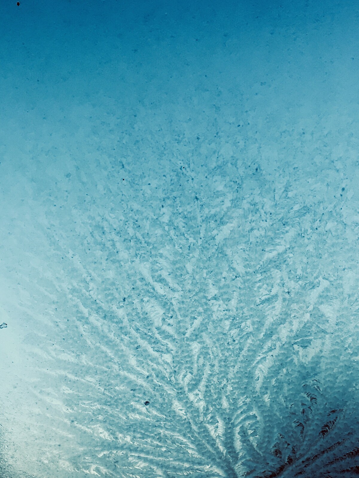 Time Standing Still by Visitor (EP): Reviews, Ratings, Credits, Song ...