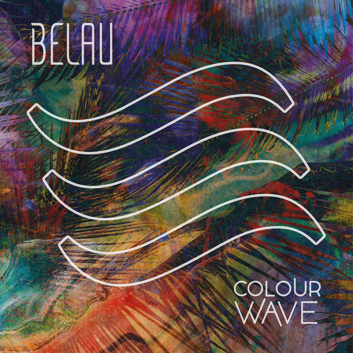 Belau Albums: songs, discography, biography, and listening guide - Rate ...