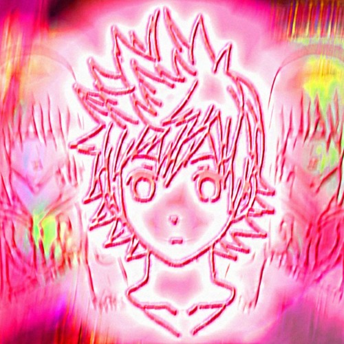 kaystrueno Albums: songs, discography, biography, and listening guide ...