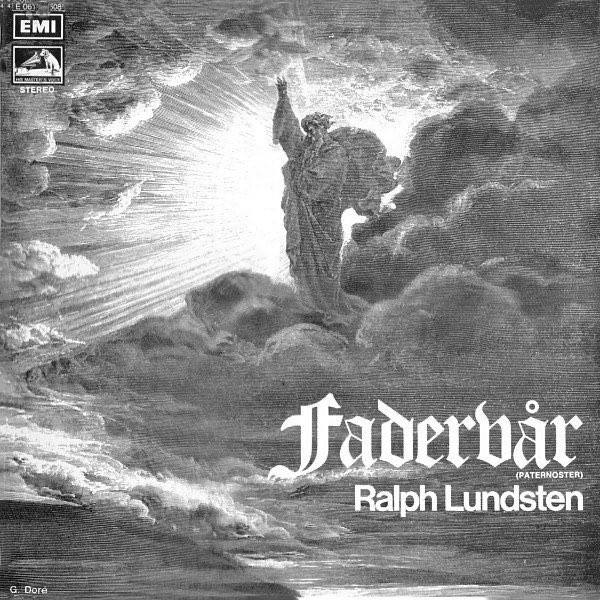 Ralph Lundsten Albums: songs, discography, biography, and listening ...