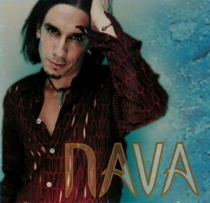 Nava by Nava (Album, Latin Pop): Reviews, Ratings, Credits, Song list ...