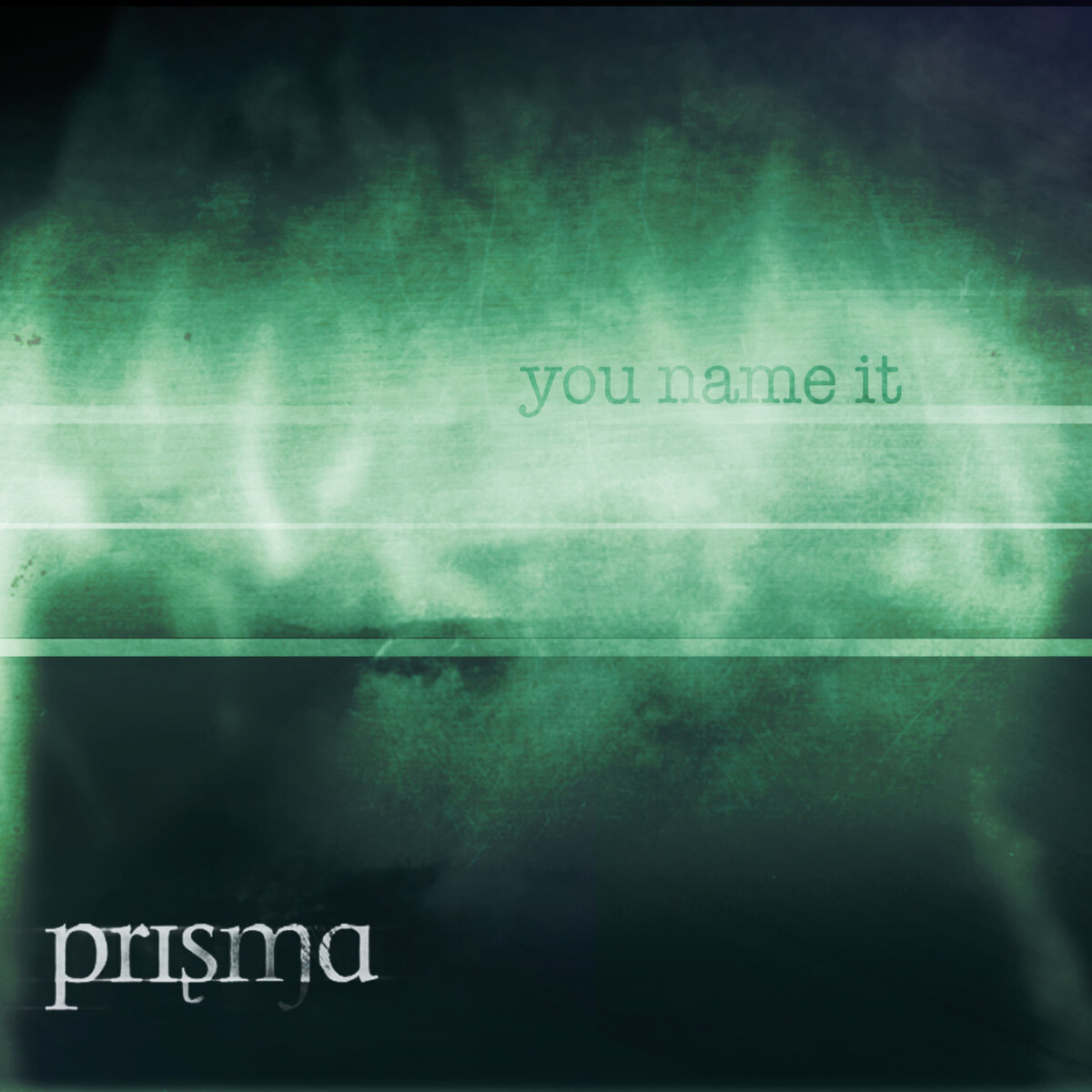 You Name It (2012) by Prisma (Album): Reviews, Ratings, Credits, Song ...