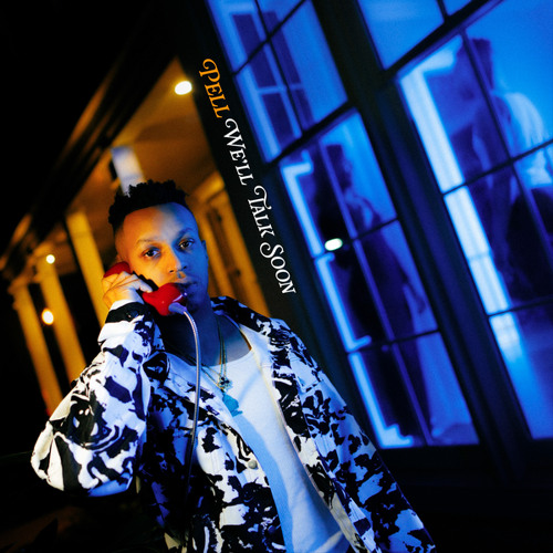 We'll Talk Soon by Pell (Album): Reviews, Ratings, Credits, Song list ...