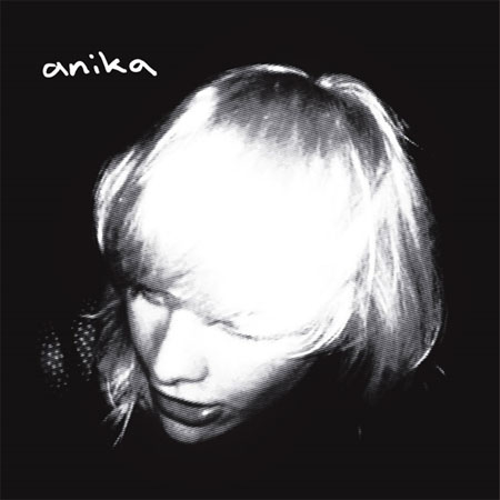 Anika Albums: songs, discography, biography, and listening guide - Rate ...