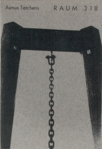 Best albums of all time released by E'ostrate - Rate Your Music